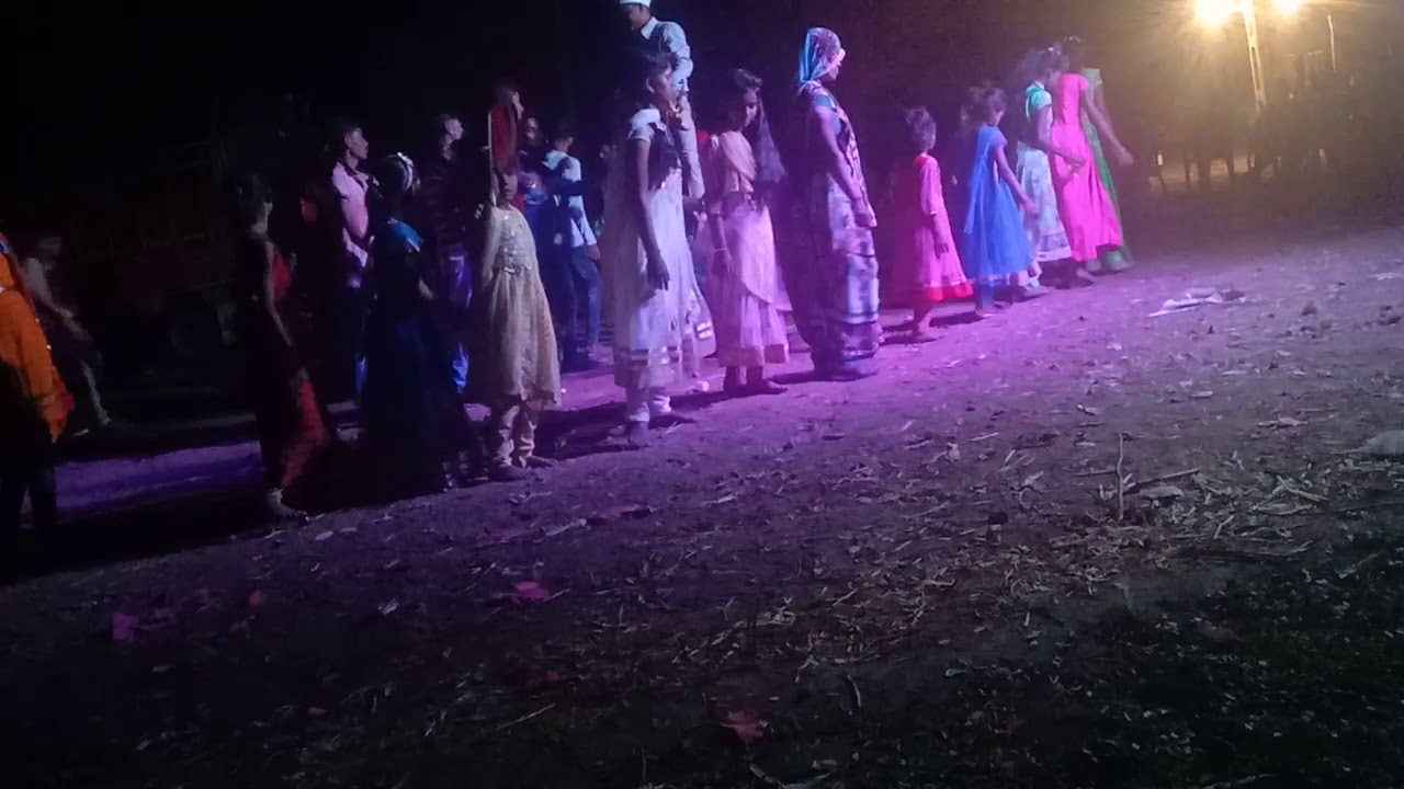 sanjay baria - YouTube