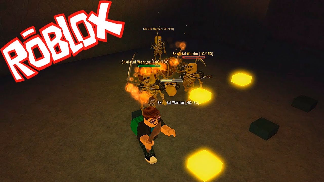 🤠EL NUEVO INDIANA JONES!! | ROBLOX Explorer Simulator - YouTube