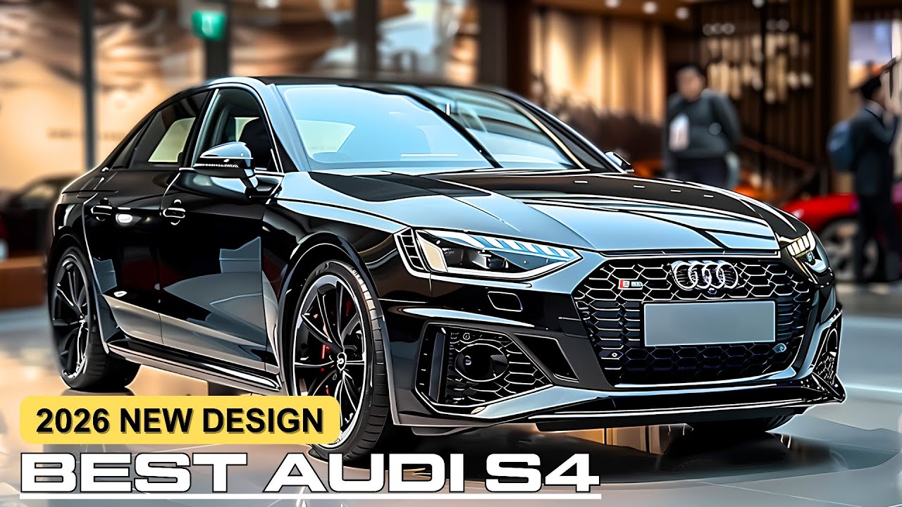 sneak-peek-2026-audi-s4-s-secret-features-youtube