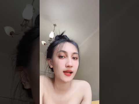 BIGO LIVE Girl Fashion Beauty Trending Now #livestream #periscope @Tangolive-p5s 