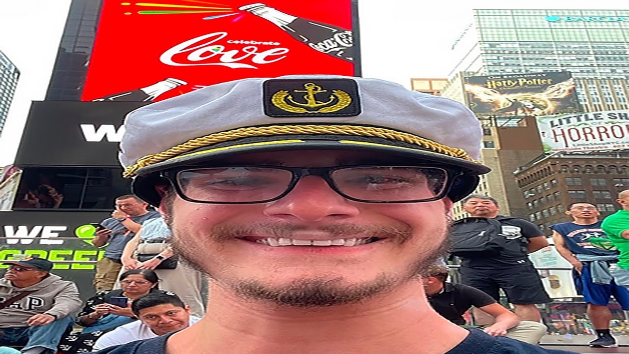 real. (multiversus month 1 montage) - YouTube