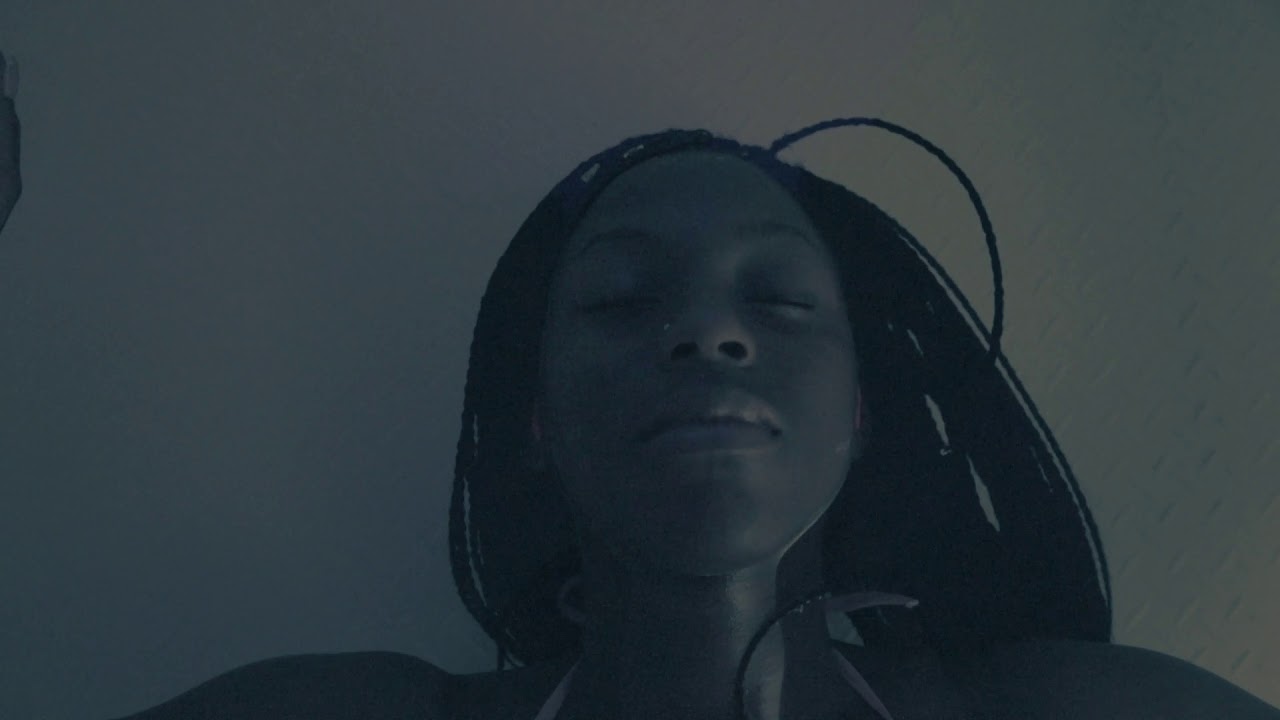 ANXIETY | Dr. Justin Feinstein - YouTube