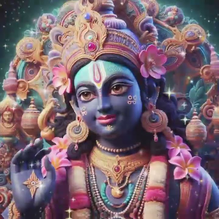 JULAM KAR DALO#RADHA KRISHNA #VIDEO#viralvideo - YouTube