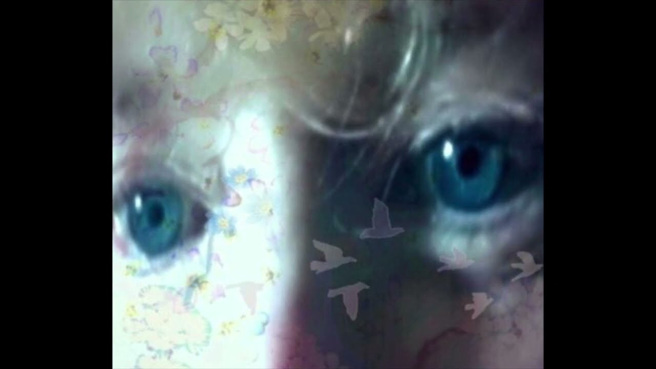 sad grunge x heavy shoegaze type instrumental - "reaching to the sky ...