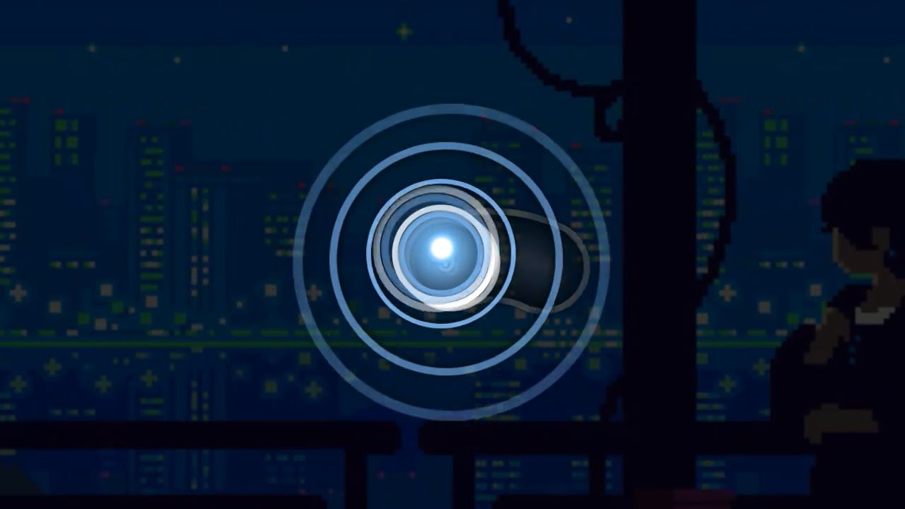 1.5* osu! map - YouTube