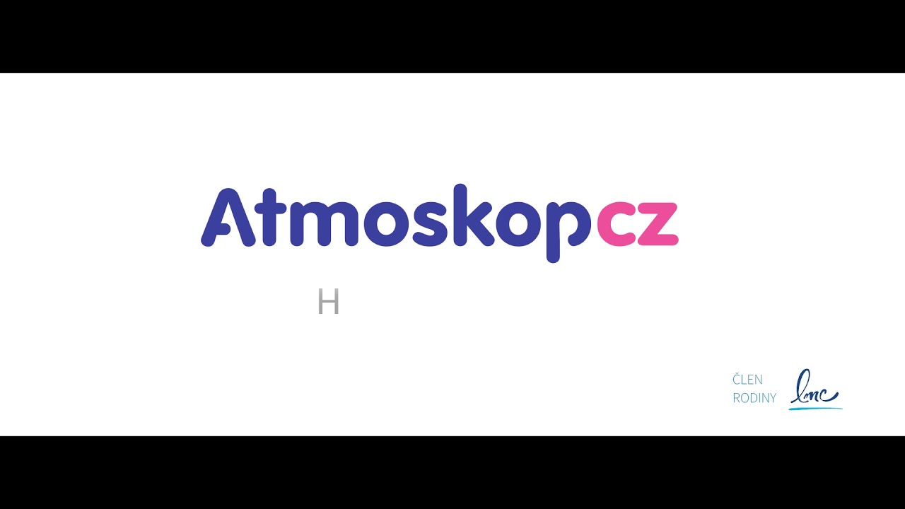 Atmoskop.cz - Hodnocení firem očima zaměstnanců - YouTube