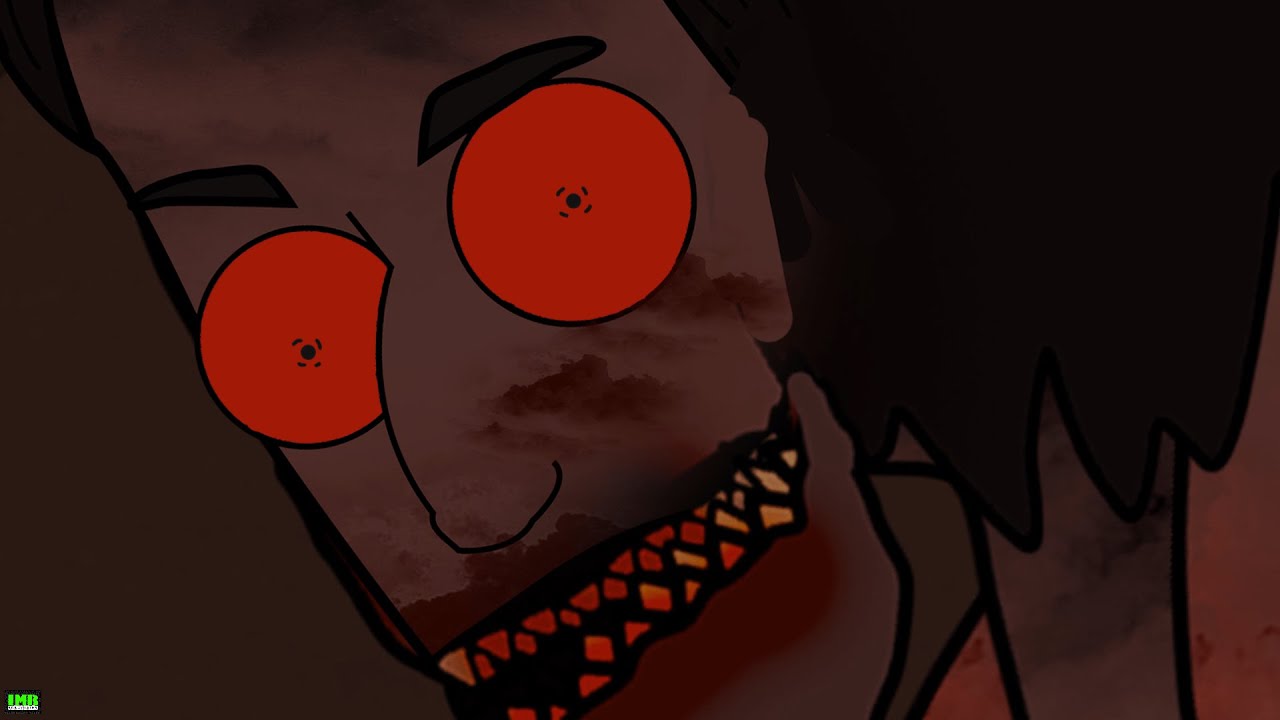 21 Horror Stories Animated Compilation Of March 2021 Youtube