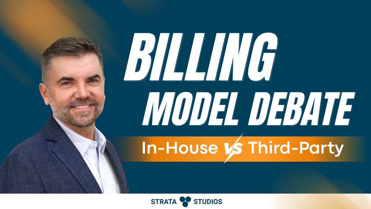 In-House vs Third-Party Billing: What Breaks as Clinics Scale (Feat ...