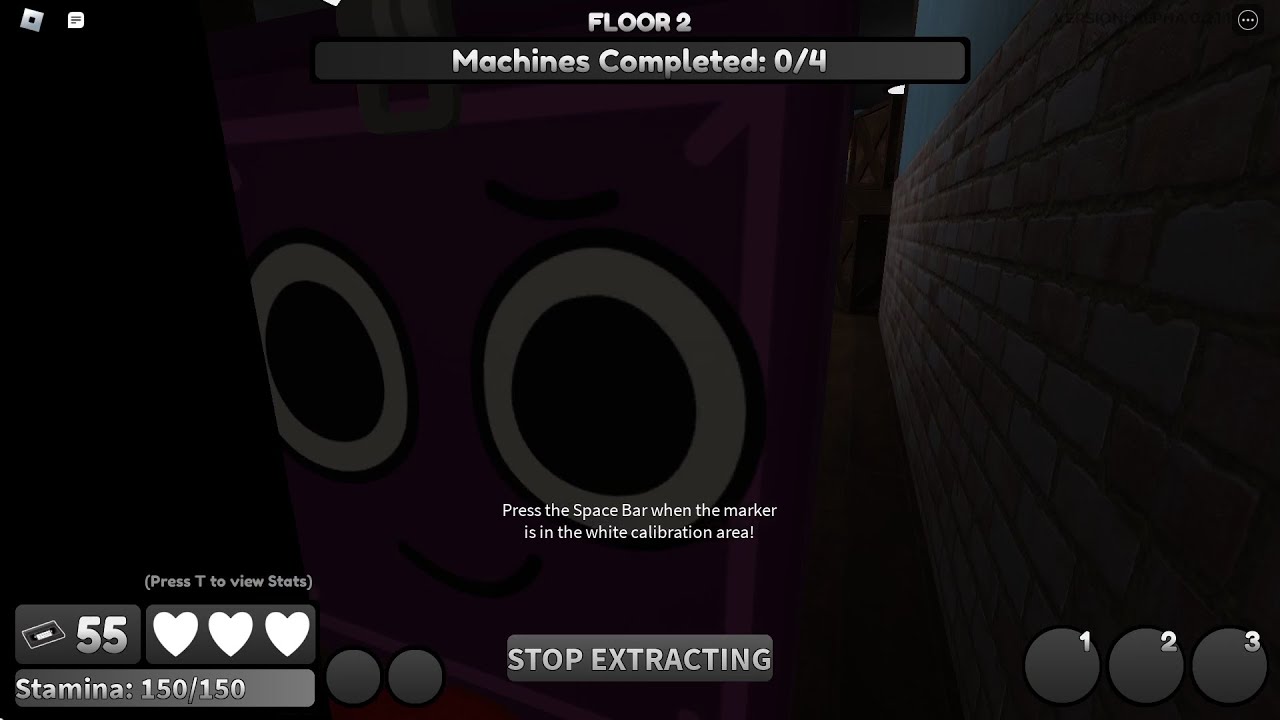 Dying in many various ways! | Roblox Dandy's World - YouTube