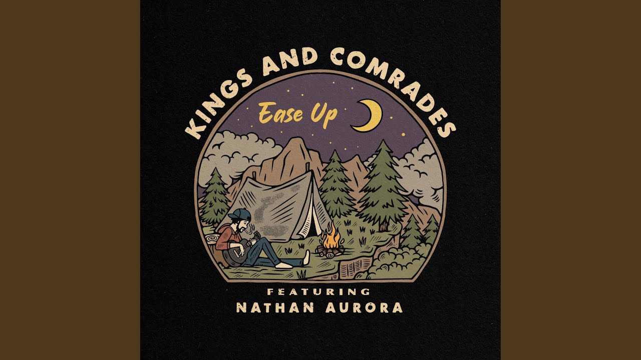 Ease Up feat Nathan Aurora YouTube Music ease-up-feat-nathan-aurora-youtube-music