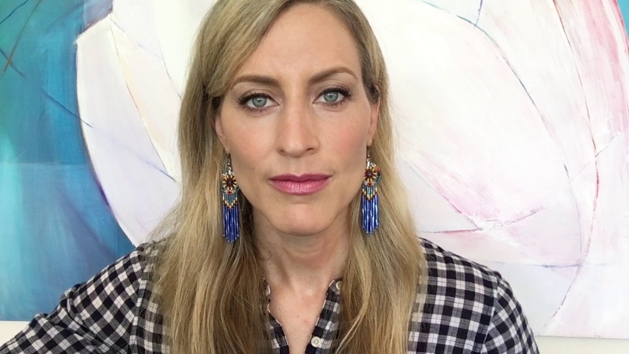 CodeWorld Lesson 2 and 3: Variables and Transformations - YouTube