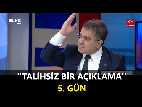 ‘‘Ermenistan, Azerbaycan’a saldırırken Türkiye’ye saldırır gibi motive oluyor’’