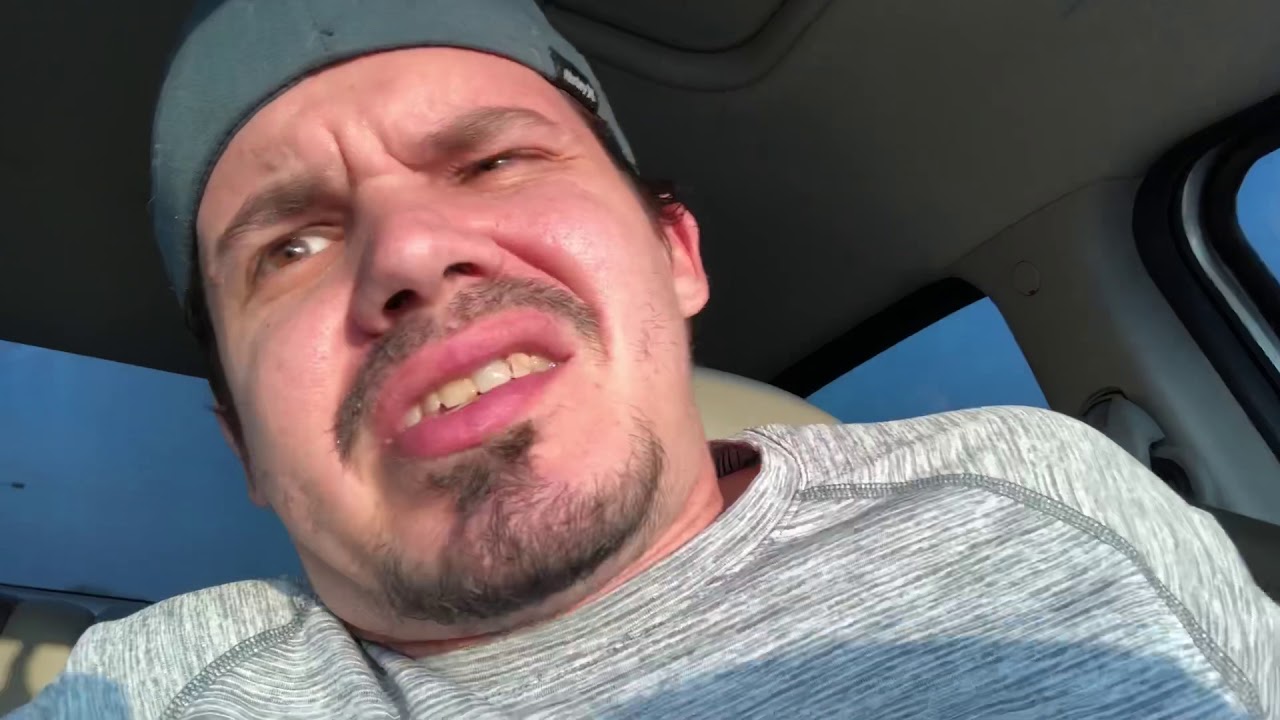 Typical Friday Night - YouTube