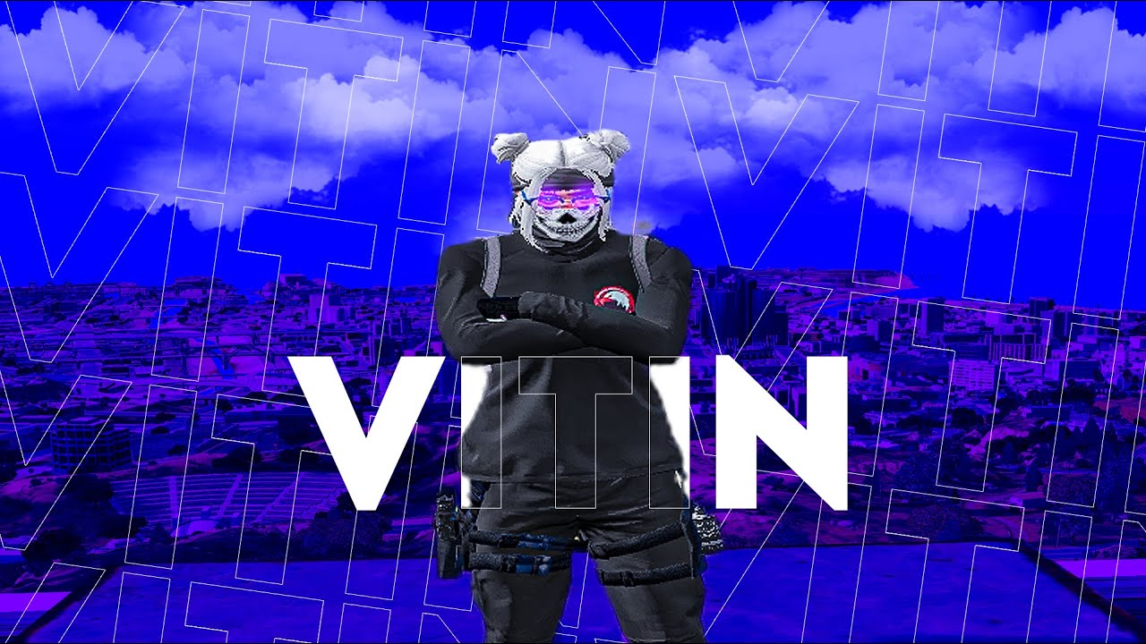 AMMUNATION HIGHLIGHT KK #12 - FIVEM INFINITY RP - YouTube