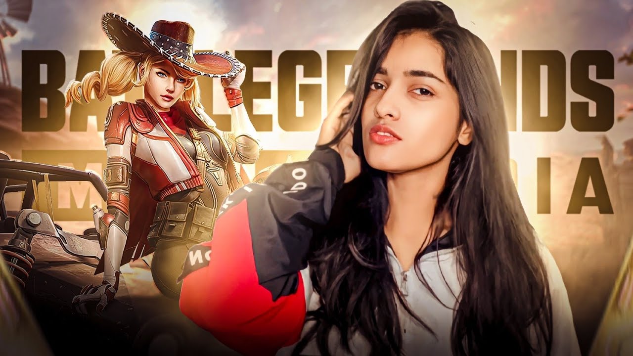 BGMI PRO GAMEPLAY | #short #shortvideo #shortfeed #bgmi #ytshorts - YouTube