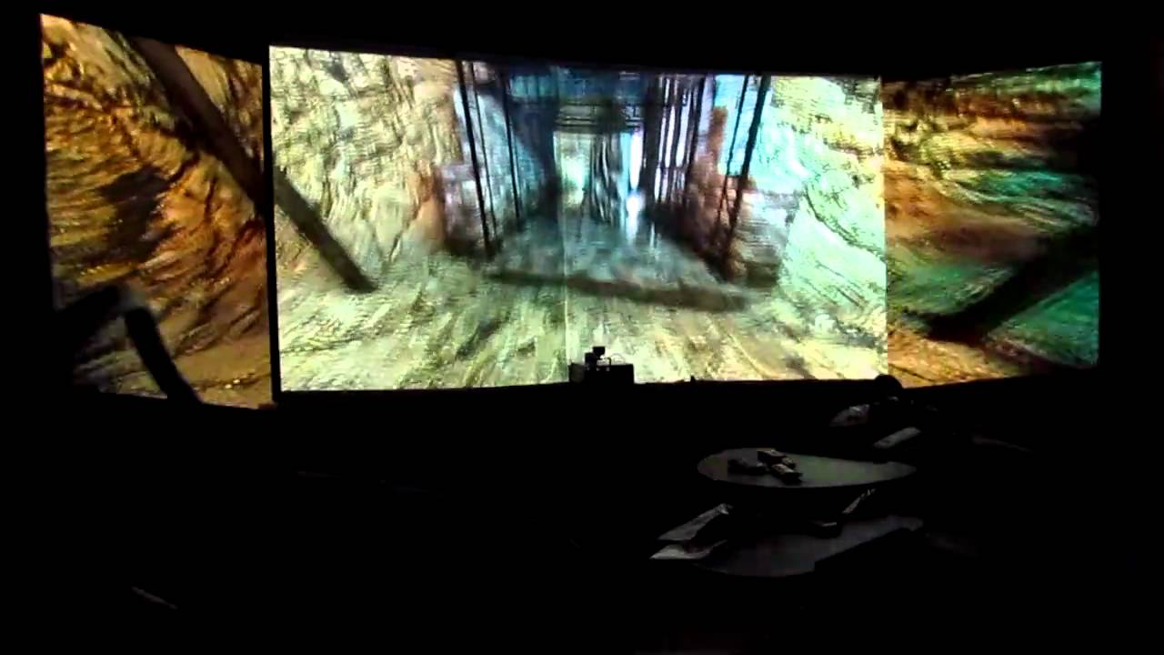 Canon Powershot sx30 is dual 2 projectors eyefinity ati widescreen ...