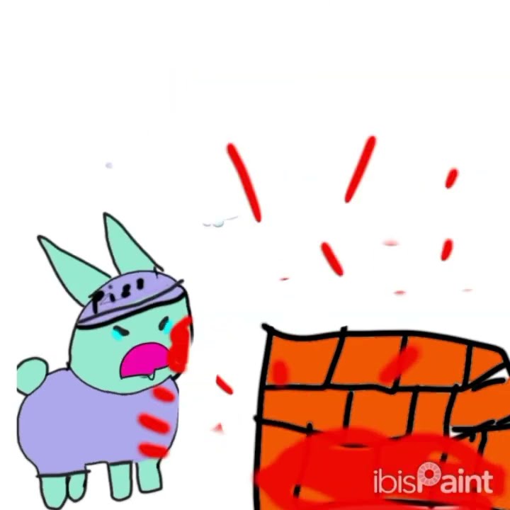 i hate gubby - YouTube