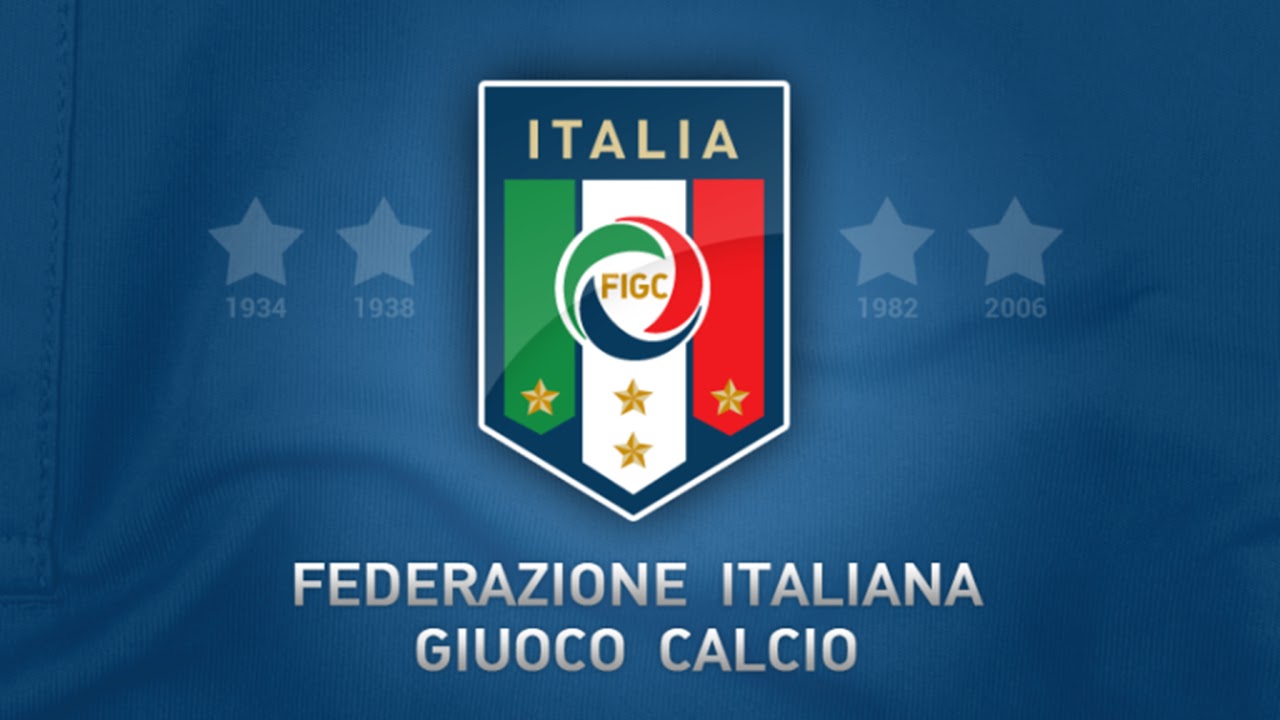 Cagliari Vs Cittadella | FIGC: Federazione Italiana Giuoco Calcio live ...