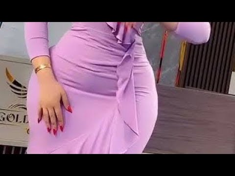 ندی بنشكرون nada benchekroun