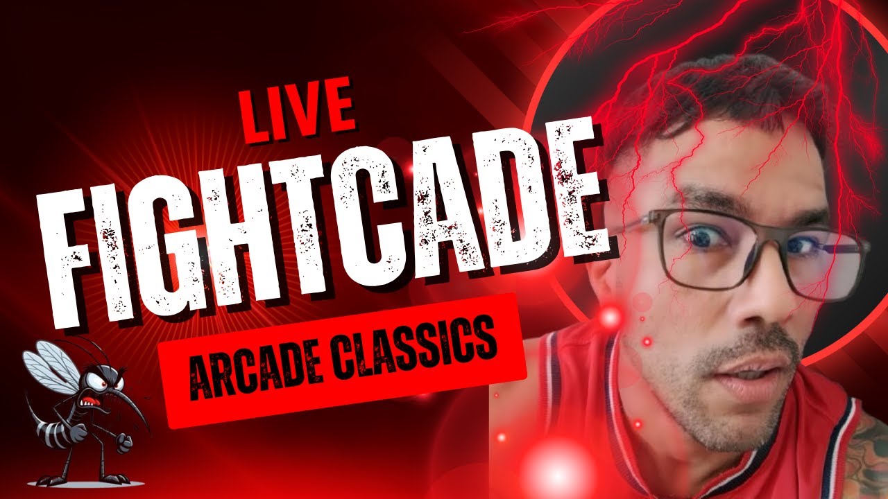 VAMOS DE JOGATINA E JOGAR CONVERSA FORA.. - YouTube