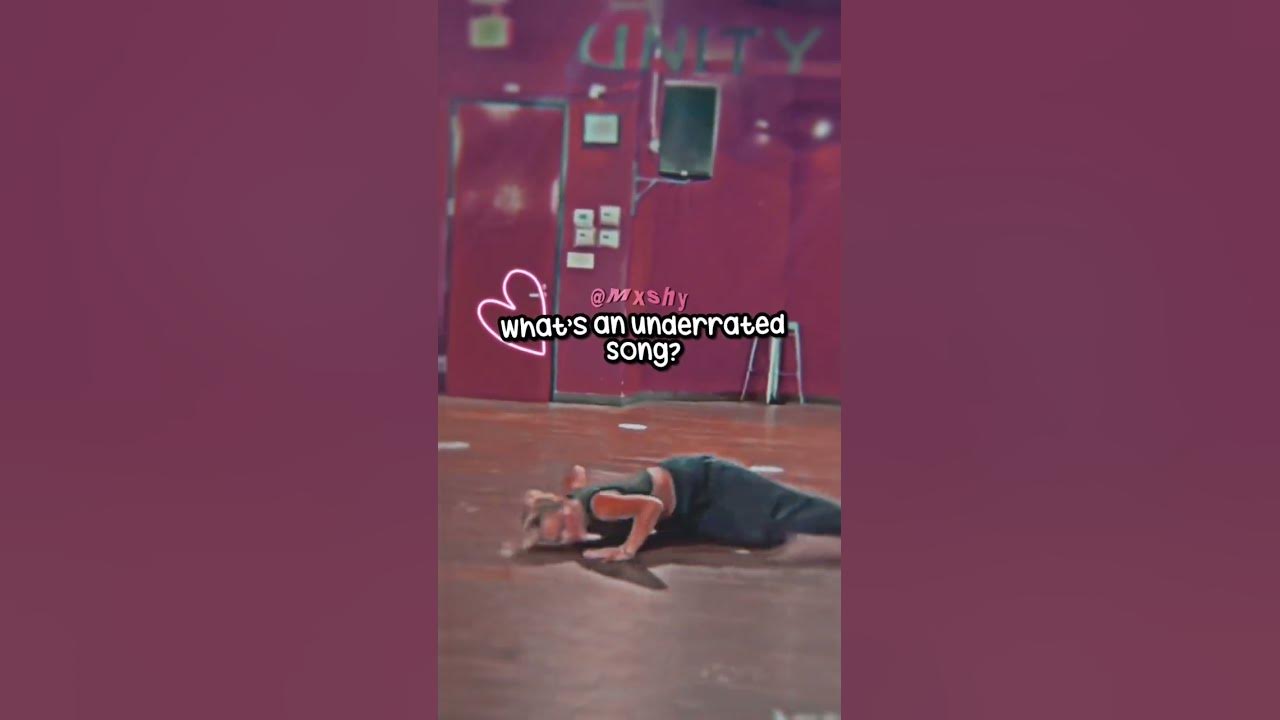 ⤿ ִׄ ﹡♡ ˚ ⭒ ૮ ˊ ᵔ ˋ ა ⊹˚ Sex Drugs Etc 🛹💿 ♡𖦆 I Have The Best Edits