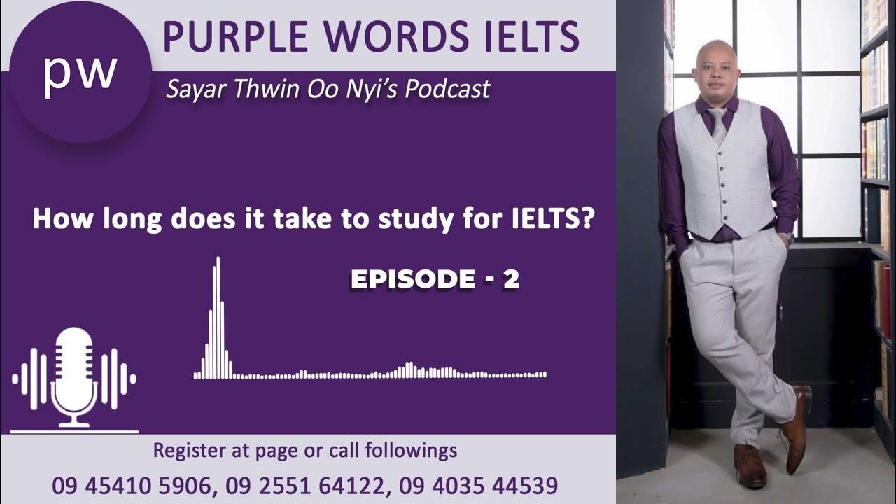 02 Episode 2 How Long Does It Take To Study For IELTS YouTube 02-episode-2-how-long-does-it-take-to-study-for-ielts-youtube