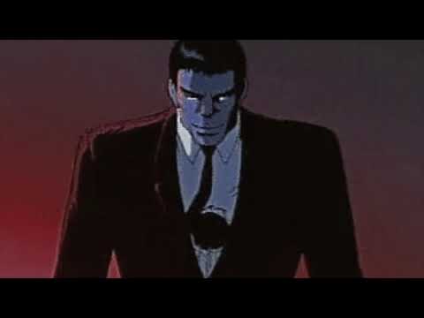 The Weeknd - Initiation ~ (slowed and reverb) - YouTube Music