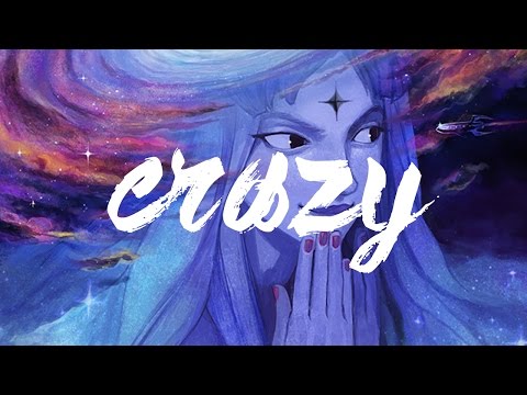Bebe Rexha - I'm Gonna Show You Crazy (Savi remix)