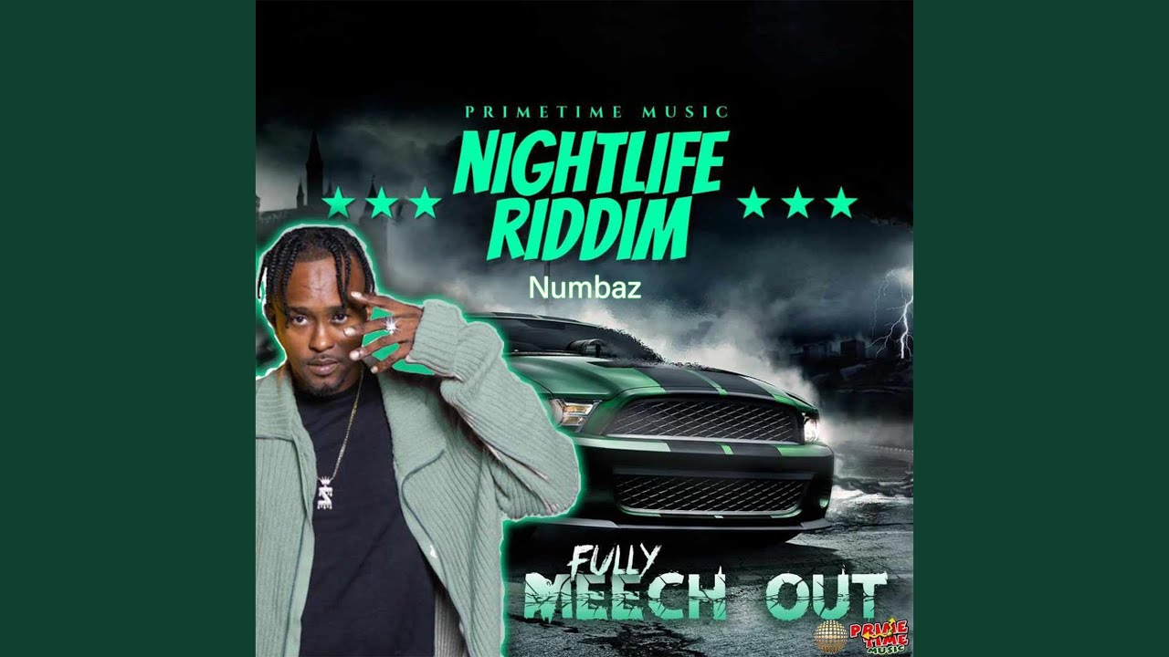 Fully Meech Out - YouTube