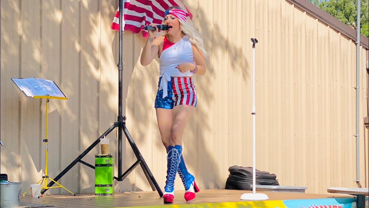 She’s Sweet ️ But Psycho 🔪⛓ By: Chelsea Hartmann💋 - YouTube