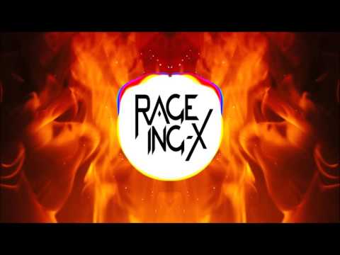 Summer 2017 Trap & Twerk Mix