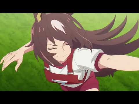 Sirius Symboli dance