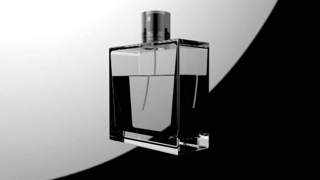 Perfume animation - YouTube