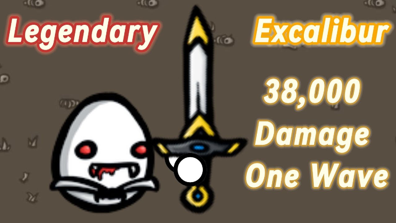 I Printed Money All Game with Thief Daggers. Then I Found this ...
