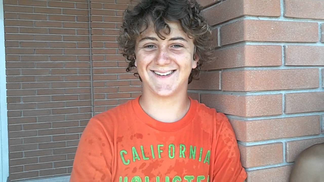 Maria Valenti e Gianluca Tullo - YouTube