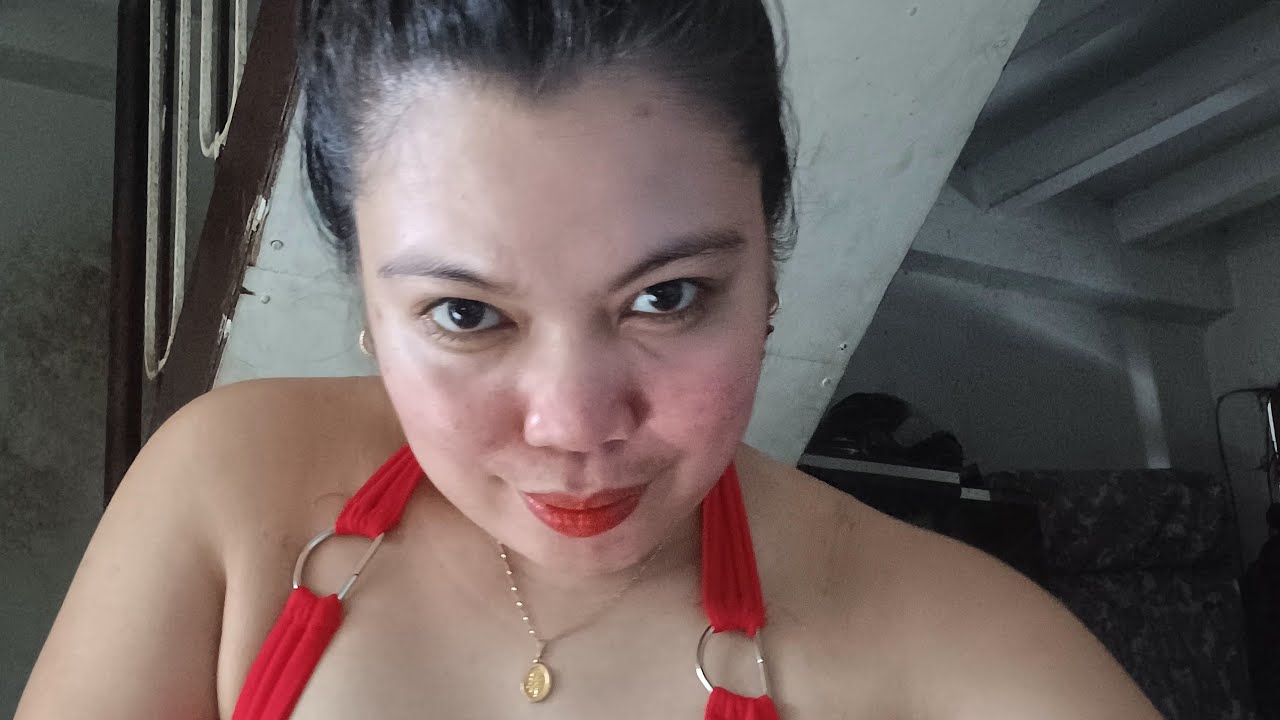 Domasig Mars is live hi guys - YouTube