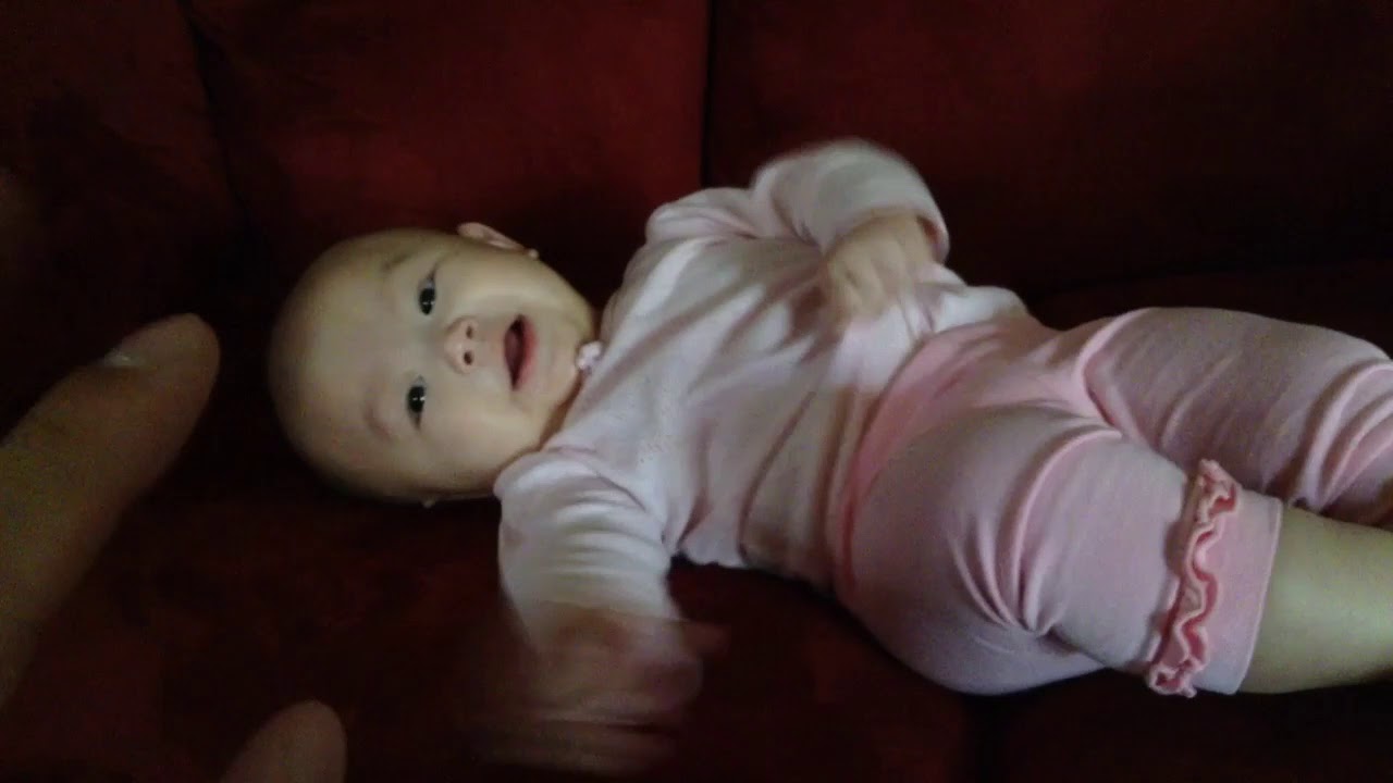 Baby Tay Tay - YouTube