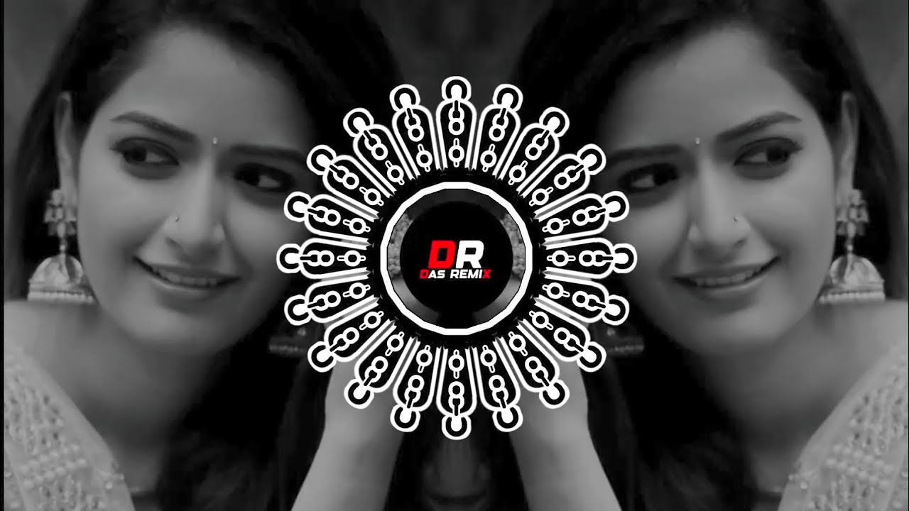 KEN PARANU (SAMBALPURI EDM X TAPORI REMIX) DJ SB BROZ OFFICIAL X DAS ...