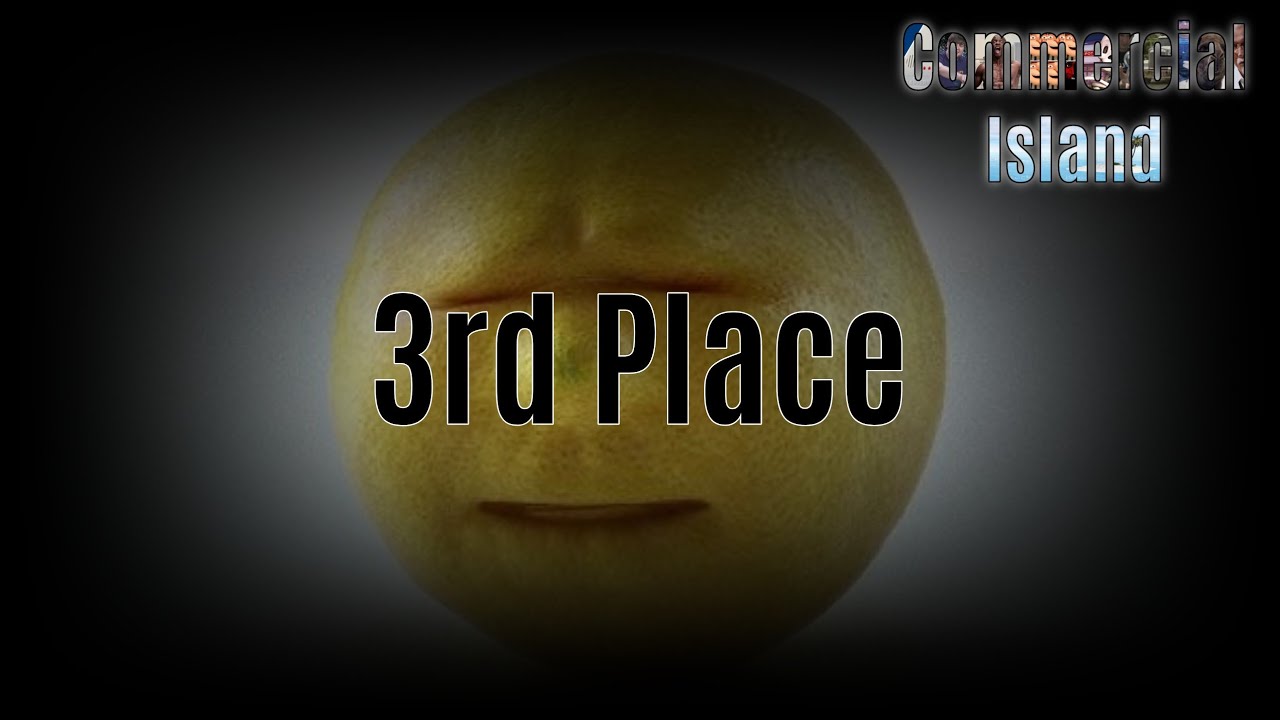 My Singing Monsters {A.I.O.P} | 3rd Place | Commercial Island (ft. the ...