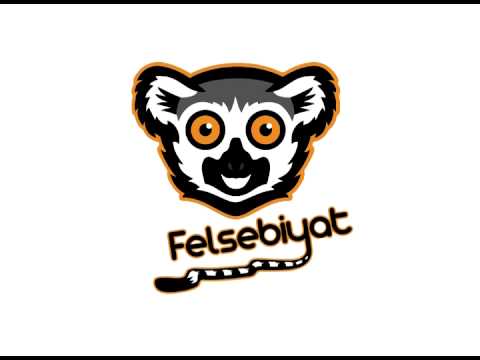 (Felsebiyat Sesli) Müzik Lobisi: Şarkı Sözü Yazarke - Ete Kurttekin