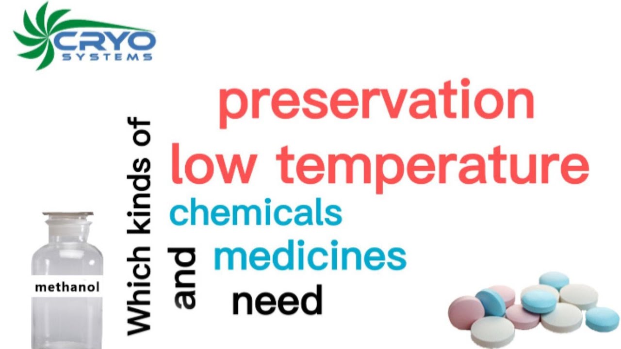 Medicine and flammable liquid store - YouTube
