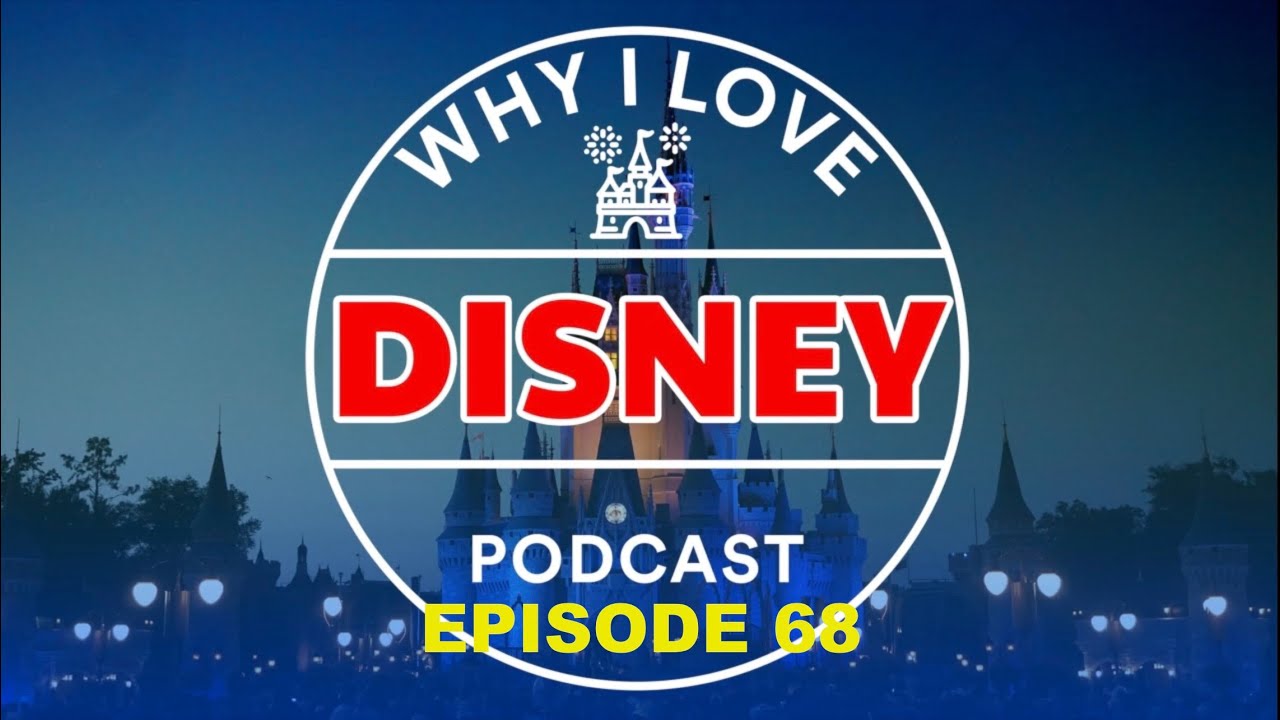 March MADness | The Ultimate Villains Bracket | Why I Love Disney ...