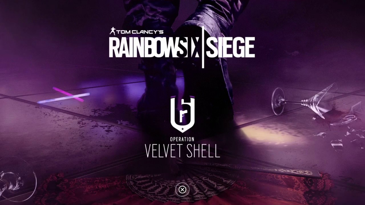 R6 CLASSE AVEC JESS - YouTube