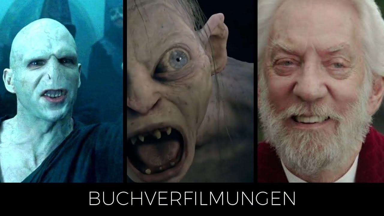 One Take Podcast Episode 9 - Die Mysterien des Medium Buch - YouTube