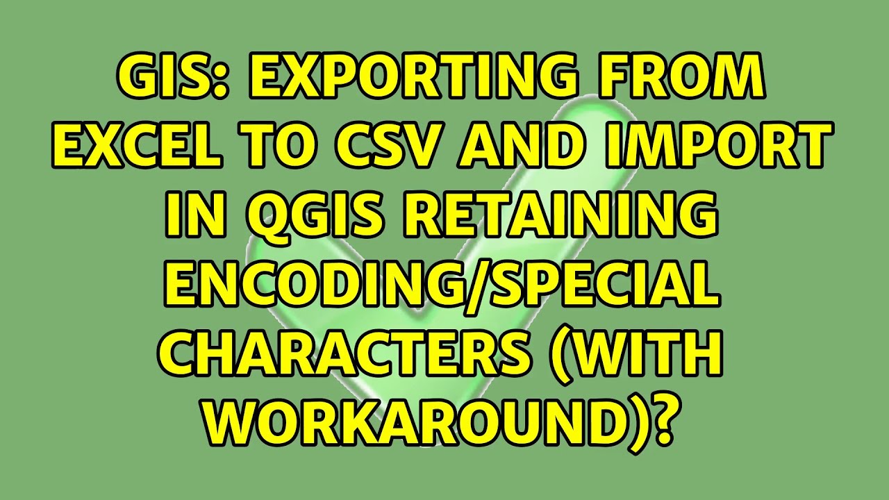 Xml Utf 8 Encoding Special Characters Catalog Library