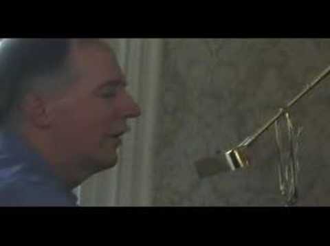 Wawona Hotel's resident pianist Tom Bopp - YouTube