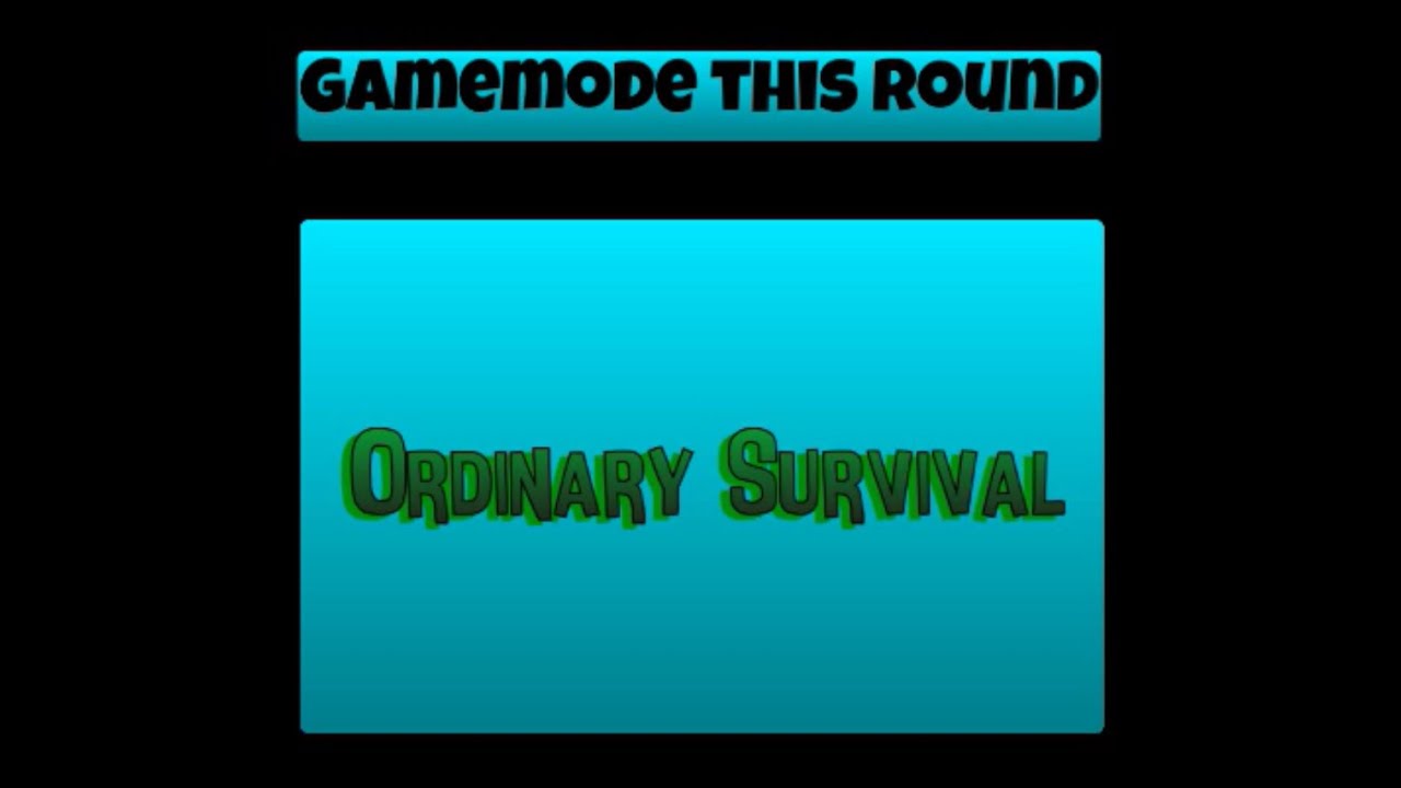 [ORDINARY SURVIVAL] Tornado Overkill - YouTube