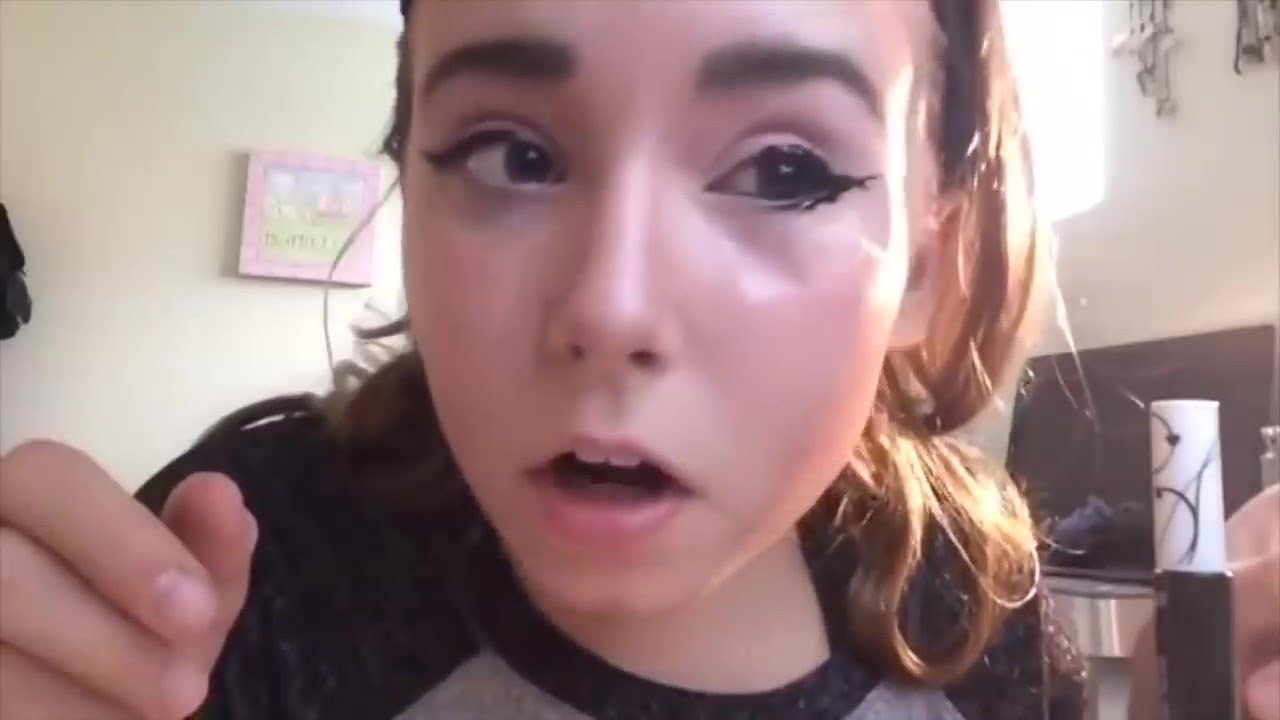 Funny beauty fails - Amazing compilation, Funny beauty échoue ...