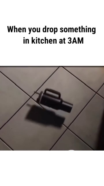 Memes part 33 #funny #memes - YouTube