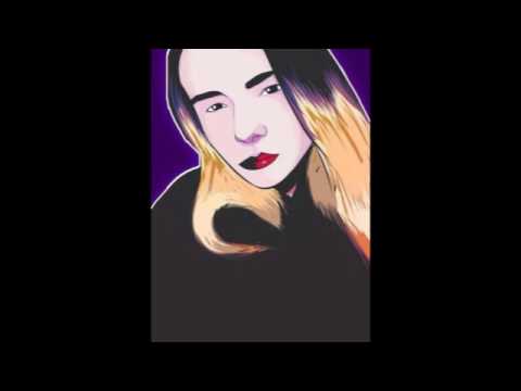 Charlie Puth - We Don't Talk Anymore || cover by Barbara
